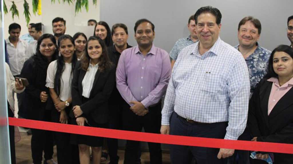 ViewTrade Expands Global Presence with New Office in GIFT City, India ...