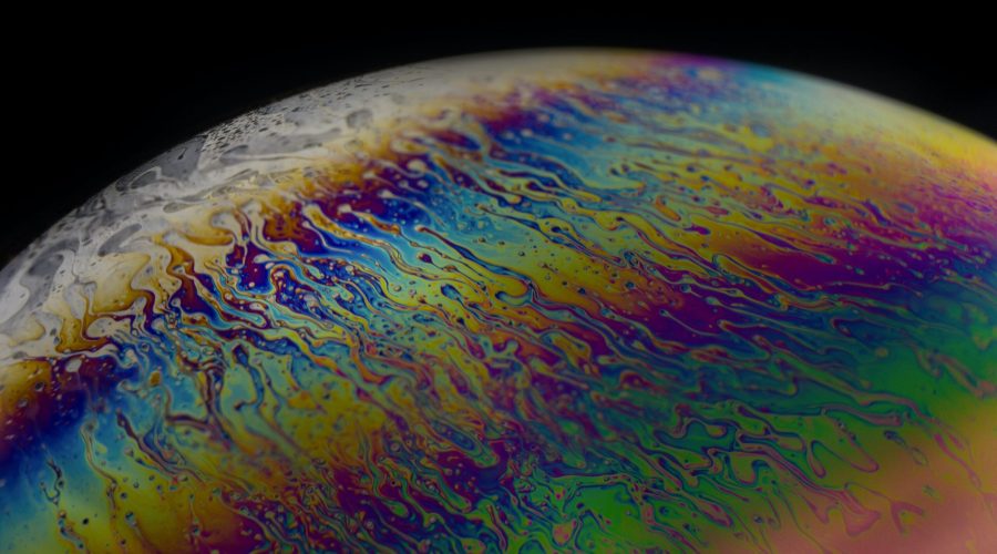 News and Insights - ViewTrade.